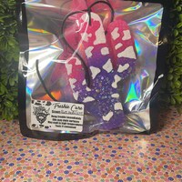 Smooth Surface Notebook Cover Mold-silicone Notebook Cover - Etsy