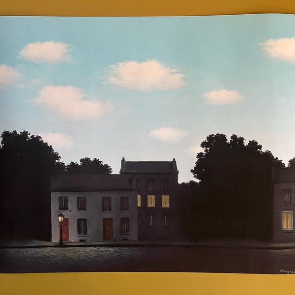 Cy Twombly : Natural History Part I, Mushrooms, No. VII 1974 Neo ...