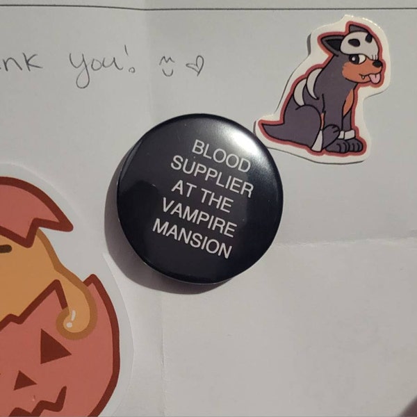 Dragon Age the Veilguard DATV YCH Rook Commissions - Etsy