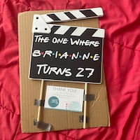 Chicago Bulls 3D Personalised Cake Topper - Etsy UK