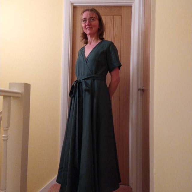 ThePrancingHare | Etsy