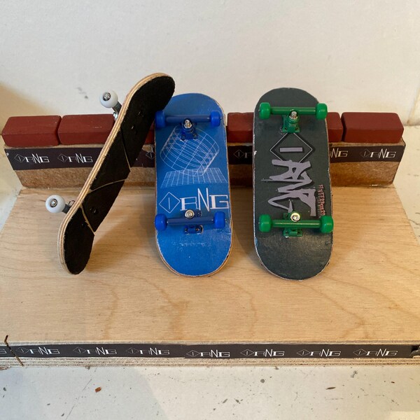 4" Magnetic Dust Collection Port System 10PC Starter Kit - Etsy