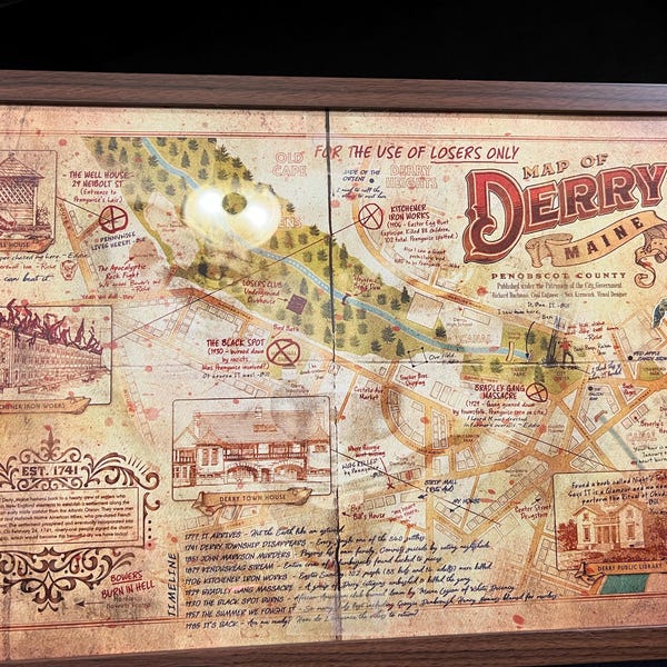 Fallout "welcome to Vault 2020" Retro Ad Art Print - Etsy