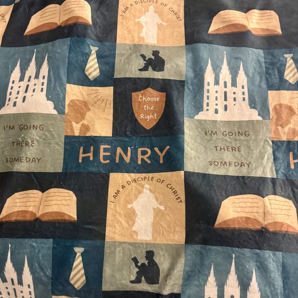 LDS Easter Holy Week Printable Digital Download Advent Print Scripture ...