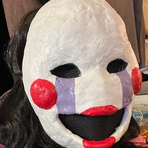 Black Mesh Fabric, Mask Eye Covers, Costume Eye Blackout Mesh, See ...