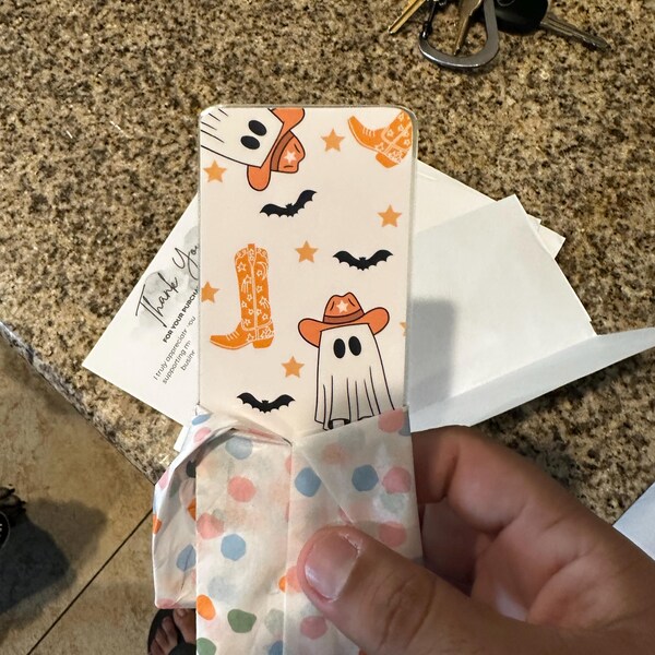 Kindle Case Insert E-reader Clear Case Backgrounds Floral Design Pattern - Etsy