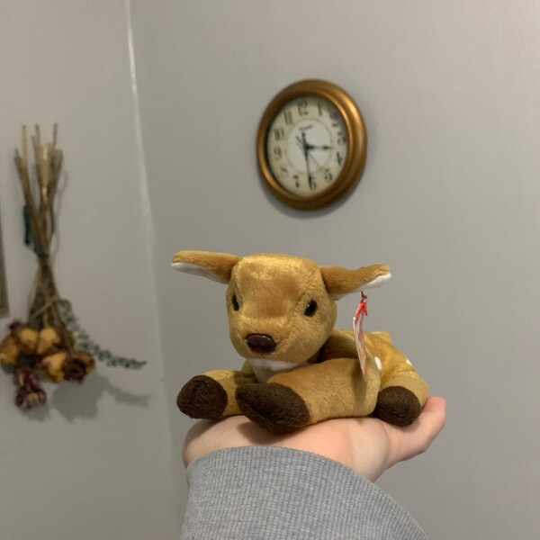 Disney Doug Trading Places Book, Disney Doug Book, Vintage 90s Disney ...