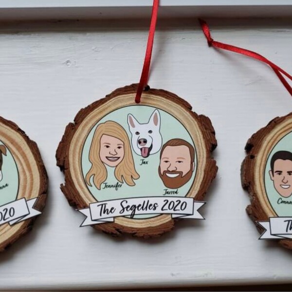 Love is in the Air Paper Airplane Printable | Valentine's Day | Craft ...