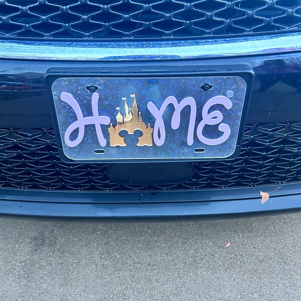 Car Audio Bundle 20+ Designs - SVG Cricut CNC Laser Cut Files - Etsy