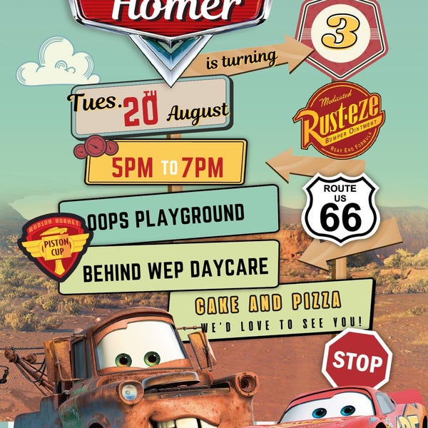 HALLOWEEN Reward Chart, Printable Halloween Behavior Chart, Spooky ...