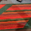 Drive Thru Placemat Quilt Pattern Download - Etsy
