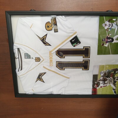 Danielle Colby Signed Photo 8X10 Autographed Picture American Pickers ...