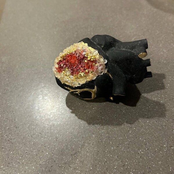 Grumpy Old Man Pill, Treatment Plan, Novelty Gift Idea for Him, Father ...