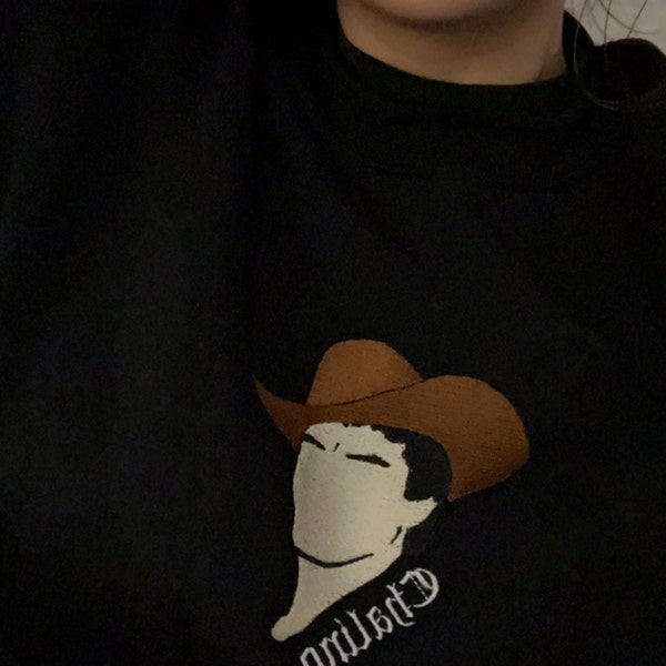 Monster Patches, Red Monster Patch, Birthday Patch, First Birthday ...