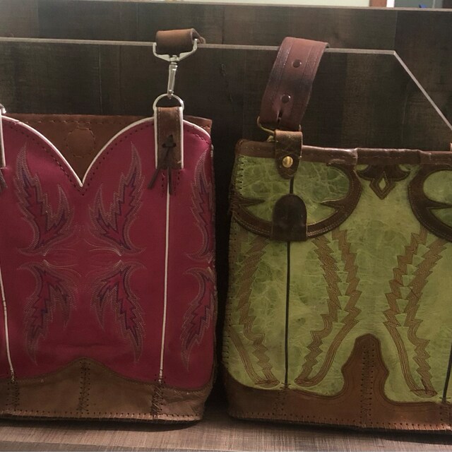 BagLadyBootique - Etsy