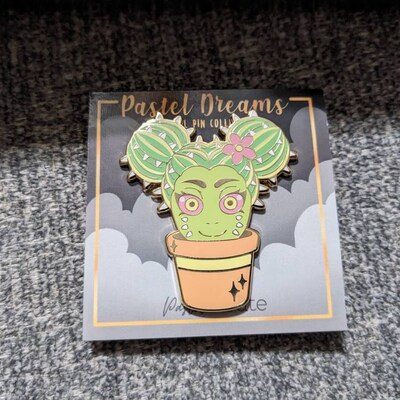 Star Catcher Enamel Pin, Kawaii Anime Girl Lapel Pin, Cute Trippy Hat ...