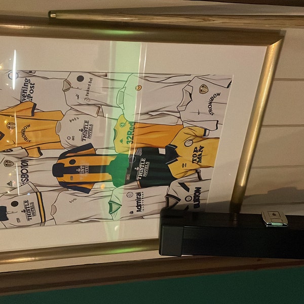 Lewis Hamilton Drawing Print - Formula 1 Illustration - Ferrari - Etsy