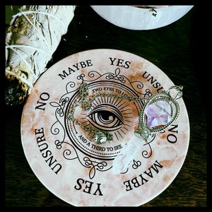 Feral Stray Outdoors Cat House Kennel Shelter Cat Den - Etsy UK