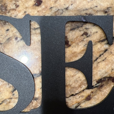 Metal Phoenix, Metal Phoenix Wall Art, Phoenix Art, Phoenix Decor ...