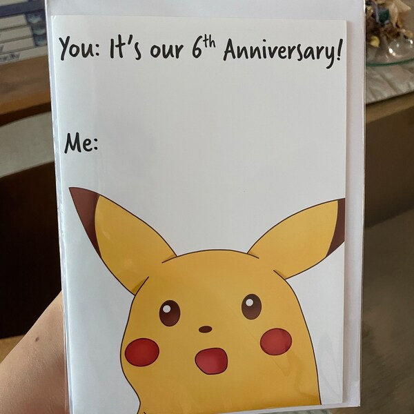 Congratulations Yoda Smartest A5 Graduation Greeting Card With White ...