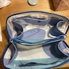 Spring Roll Pouch Digital Sewing Pattern With FULL Video Sew-along ...