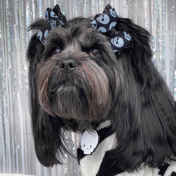 Chiikawa Toilet Sign Bathroom Decor Cute Kawaii Gift Chiikawa Universe ...