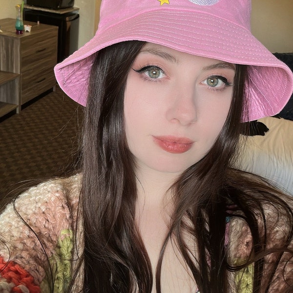 Roger and Jessica Rabbit Toon Town Resin Mouse Ears - Etsy