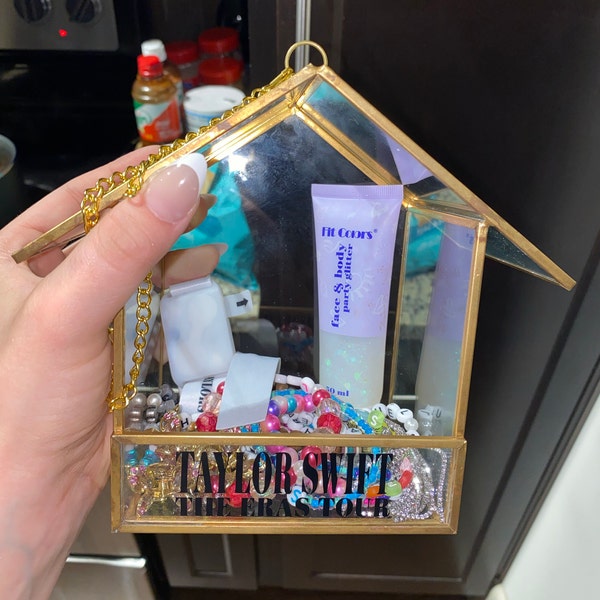 Jesus Artwork PNG, Ride With Jesus, Jesus Christ PNG, Christian Artwork ...