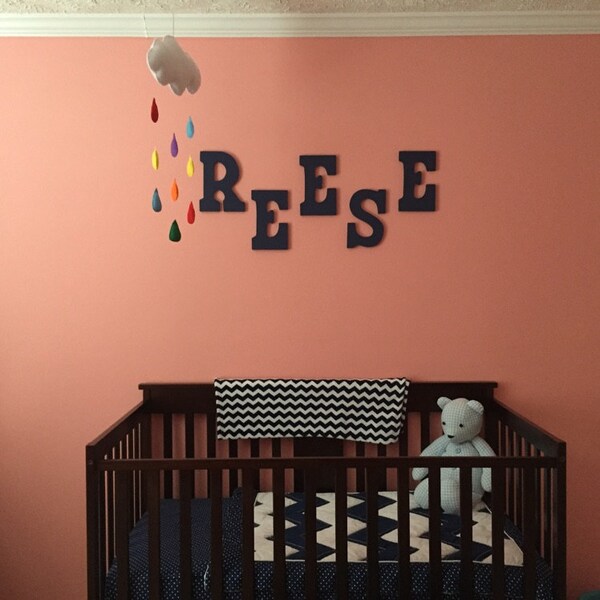 Preschool Learning Pack Printable for Toddlers Alphabet Print Learning ...