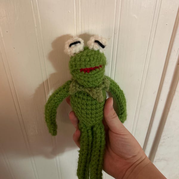 Junior Mint Inspired, the Summer I Turned Pretty, Belly’s Bear, A Gift ...