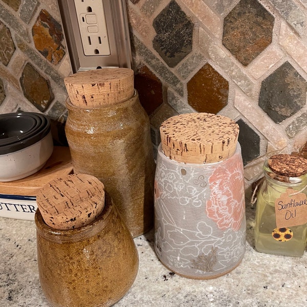 Evil Eye,evil Eye Decor,handmade Evil Eye,turkish,mal De Ojo,evil Eye ...