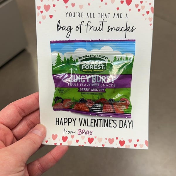 April Fools' Day Prank Printable Activities | Unsolvable Word Search ...