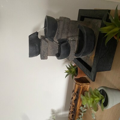 The Original Rider Waite Tarot Deck by Arthur Edward Waite - Etsy