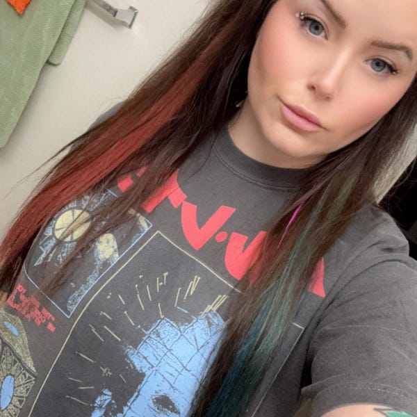 70s Horror Movie Shirt, Retro Exorcism Graphic T-shirt, 70s Movie ...