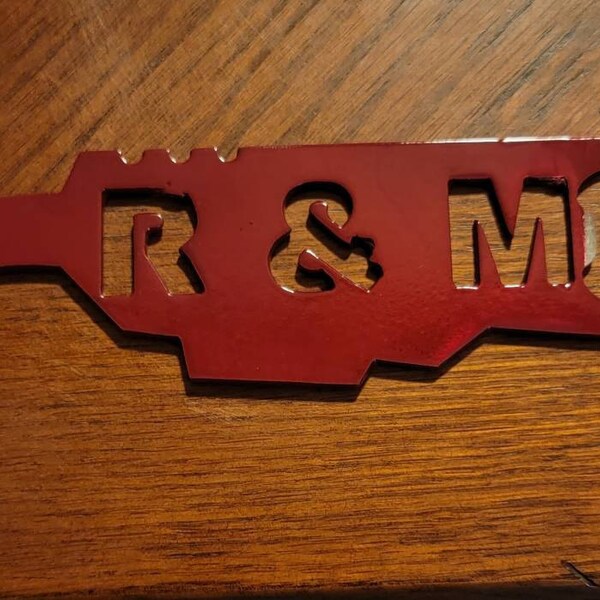 Campfire Sign - With Trees SVG/DXF - Digital Download - Laser CNC ...