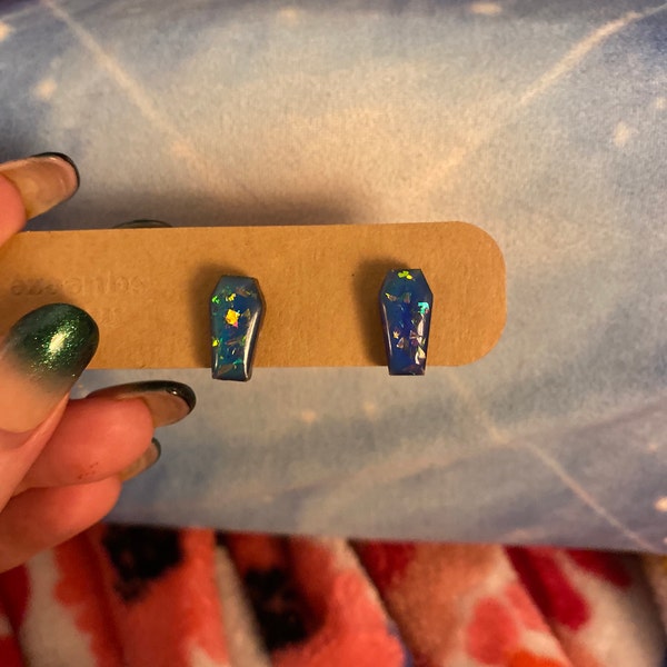 Roller Skate Accessories Chain, Rose Gold Shoe Chain Charm, Shoe Charms ...