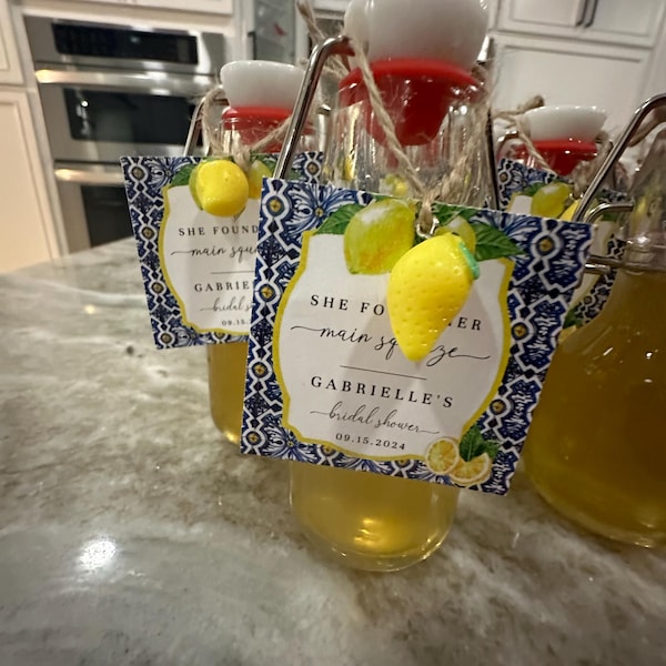 An Italian Tradition Sign, Printable Jordan Almonds Sign, Minimalist ...