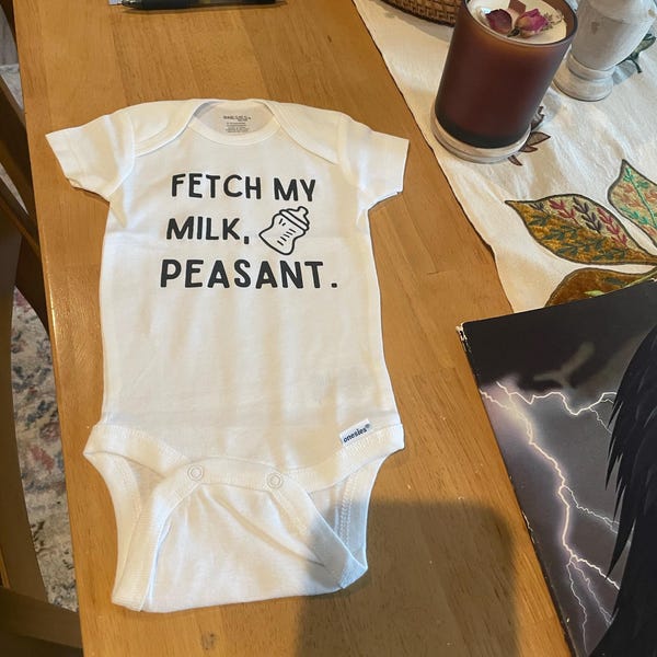 Fishing Baby Onesies® Brand Crawl Walk Fish Baby Cute Little Fishing ...