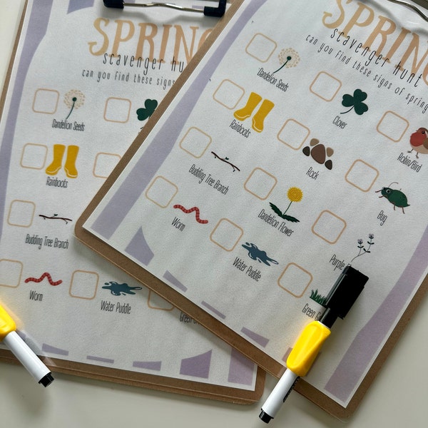 Printable, Editable Birthday Card, Sewing, for the Sewer, Crafts, "sew ...