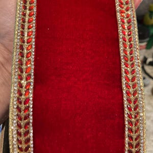 How to Video, Fake Chocolate Bar Tutorial, Fake Candy Making Video ...