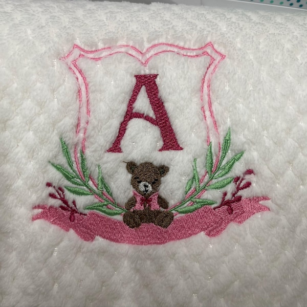 4th of July Embroidery Design Bundle Independence Day Embroidery Bundle ...
