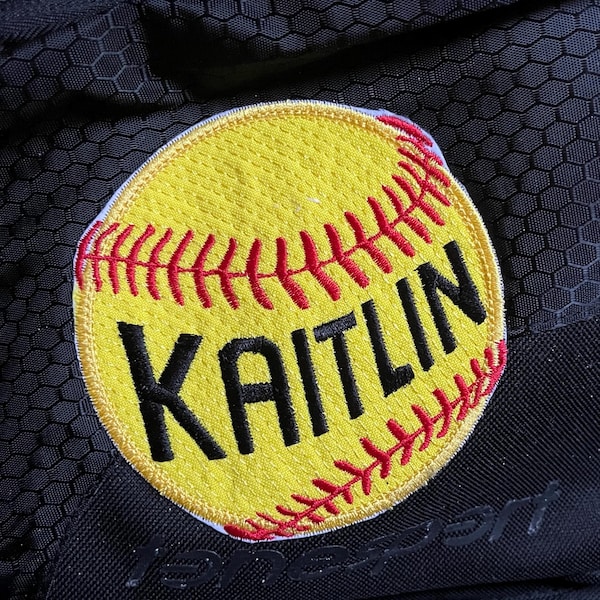 Monster Truck Race Car Checkered Flag Personalized Iron on Patch ...