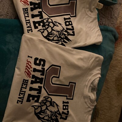 Jackson State University Digital Design,jsudigital,jsu Design,jsu ...