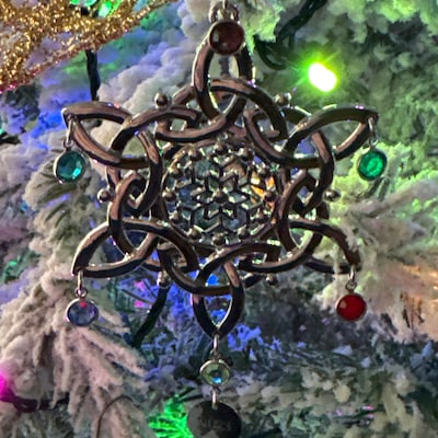 Kilt Pin,celtic Royal Trinity Stag Kilt Pin, 7014, Scottish Kilt Pin, Irish Kilt Pin, Celtic ...