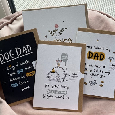 Cornwall Alphabet Print A-Z of Cornwall Cornish Art Print - Etsy UK