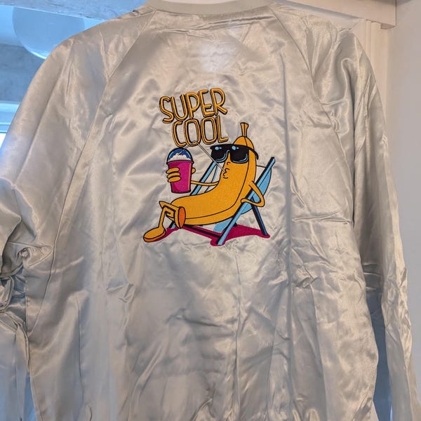 Custom College Graduation Sash, Personalized Graduation Stole, Custom ...