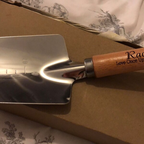 Personalised Torch, Engraved With Name, Christmas, Stocking Filler ...