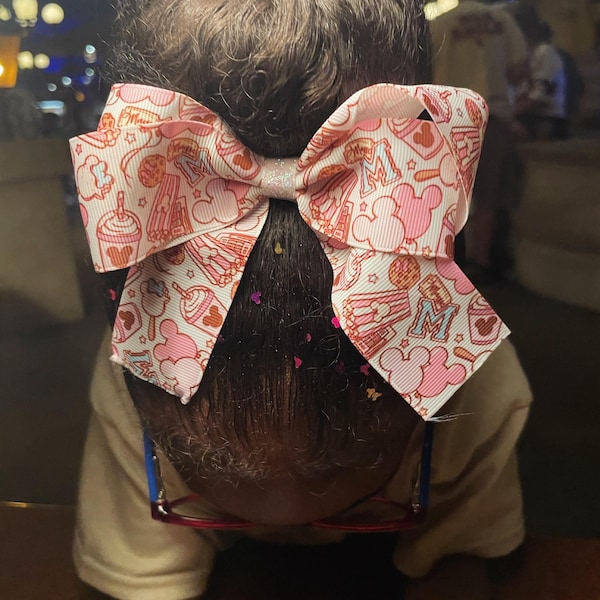 Marilyn Monroe Ribbon High Quality Grosgrain Ribbon by the Yard 1", 1.5 ...