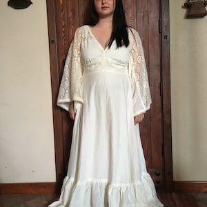 Toile Muslin Test Garment Try on at Home - Etsy