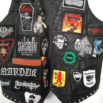 Paper Airplane Patch Paper Crane Patch Origami Patch - Etsy UK